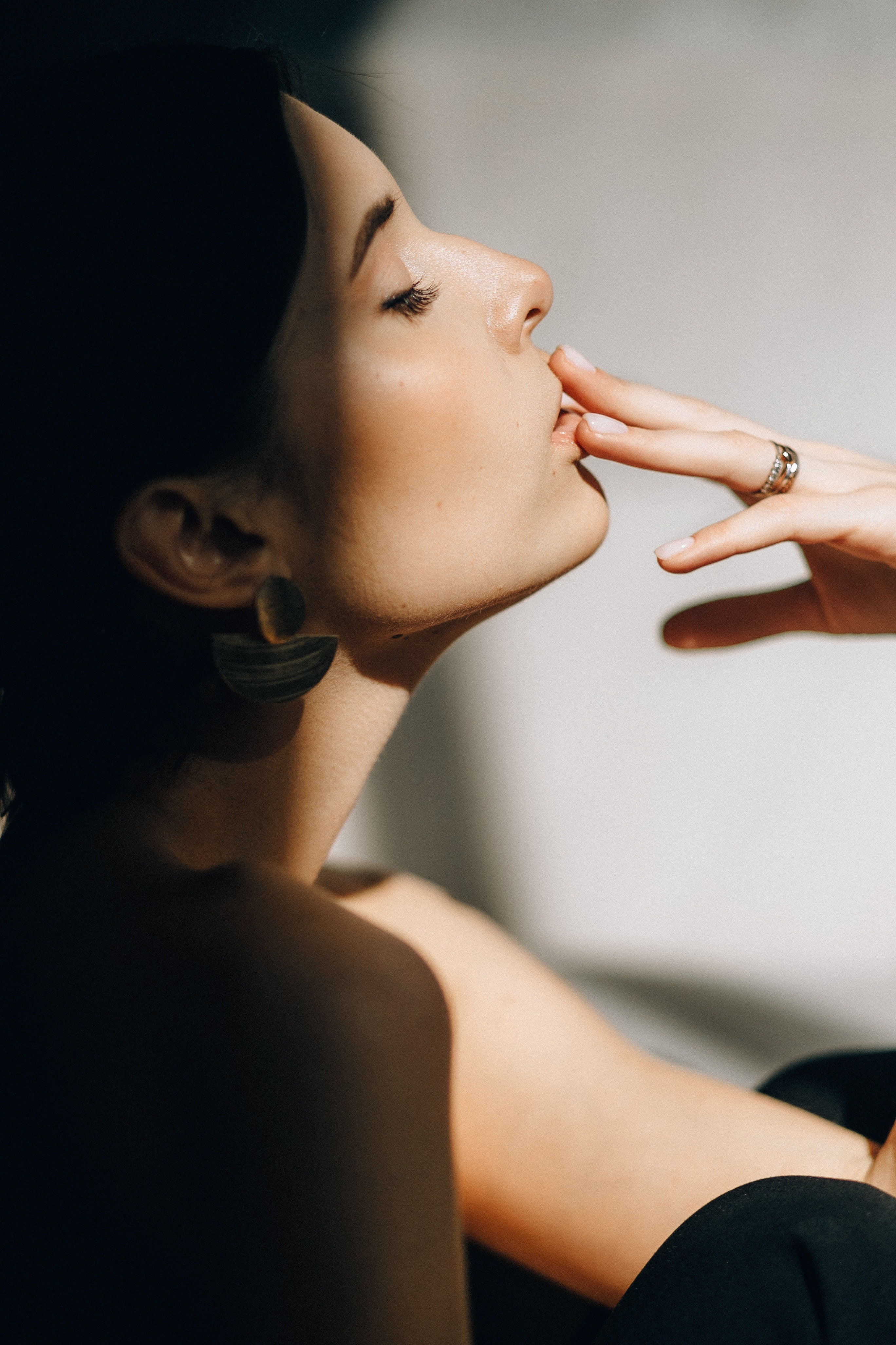 “Things are beautiful if you love them” Quote from Jean Anouilh – VIIgarden